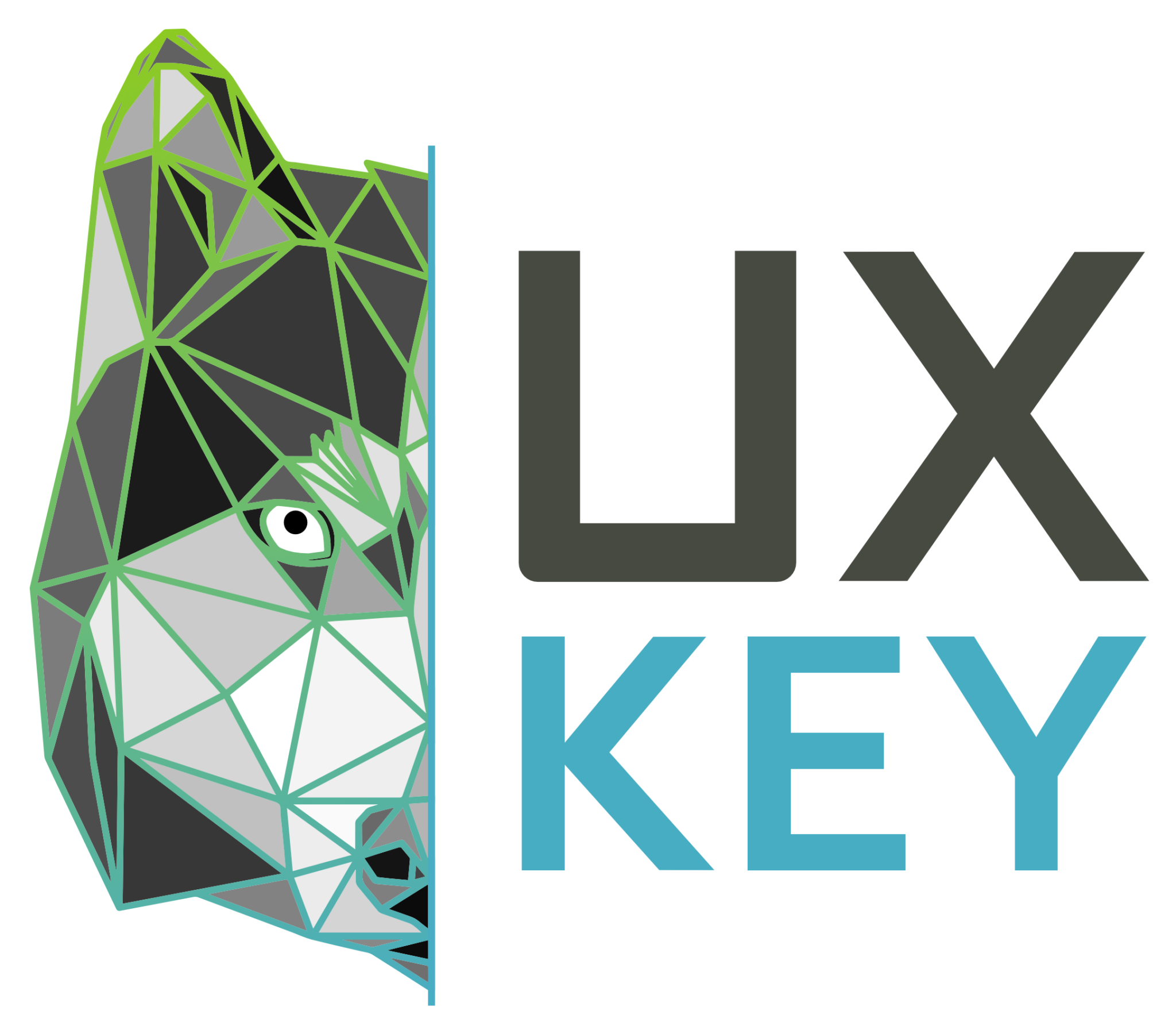UX-KEY | Agence spécialiste UX de vos logiciels